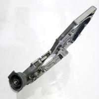 China OE NO. 1010200FB Car Parts Oil Pump for JAC Refine Rein Sunray 2013- for sale