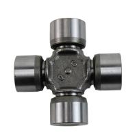 China Steel JAC T6 Original Drive Shaft Universal Joint Distributor for sale
