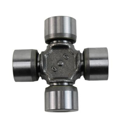 China Steel JAC T6 Original Drive Shaft Universal Joint Distributor for sale