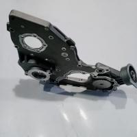 China OE NO. 1010200FB Car Parts Oil Pump for JAC Refine Rein Sunray 2013- for sale