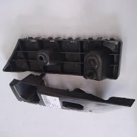 China Plastic Car Spare Parts for JAC J5 Front Bumper Bracket 10*5*3 for sale