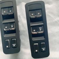 China POWER WINDOW SWITCH CAR O3750030u1512 3750030u1510 for Automotive Parts for sale