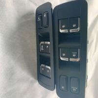 China POWER WINDOW SWITCH CAR O3750030u1512 3750030u1510 for Automotive Parts for sale