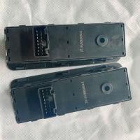 China POWER WINDOW SWITCH CAR O3750030u1512 3750030u1510 for Automotive Parts for sale