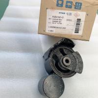 China CHANGAN-Eado H160040401 Front Cushion Assembly Made of High Speed Steel for Smooth Ride for sale