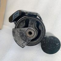 China CHANGAN-Eado H160040401 Front Cushion Assembly Made of High Speed Steel for Smooth Ride for sale