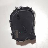 China 1042200GK050 Electronic Engine Throttle Body for JAC Commercial Vehicle at Affordable for sale