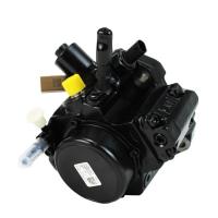 China JAC T6 T8 High Pressure Pump Fuel Pump for Original Picture 2020- for sale