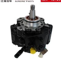 China JAC T6 T8 High Pressure Pump Fuel Pump for Original Picture 2020- for sale