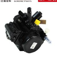 China JAC T6 T8 High Pressure Pump Fuel Pump for Original Picture 2020- for sale