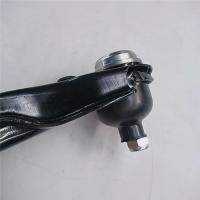 China JAC J5 Left and Right Arm Chassis System OE NO. 2904100u2080 Long-Lasting Performance for sale