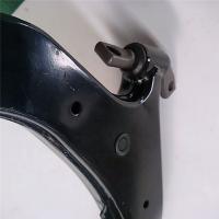 China JAC J5 Left and Right Arm Chassis System OE NO. 2904100u2080 Long-Lasting Performance for sale