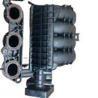 China 1008100GG010 OE Intake Manifold for JAC J5 J3 S3 1.3 1.5 VVT Engine Express Shipping for sale