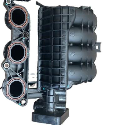 China 1008100GG010 OE Intake Manifold for JAC J5 J3 S3 1.3 1.5 VVT Engine Express Shipping for sale
