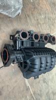 China 1008100GG010 OE Intake Manifold for JAC J5 J3 S3 1.3 1.5 VVT Engine Express Shipping for sale