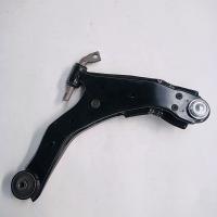 China JAC J5 Left and Right Arm Chassis System OE NO. 2904100u2080 Long-Lasting Performance for sale