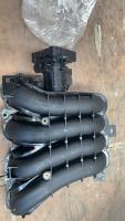 China 1008100GG010 OE Intake Manifold for JAC J5 J3 S3 1.3 1.5 VVT Engine Express Shipping for sale
