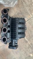 China 1008100GG010 OE Intake Manifold for JAC J5 J3 S3 1.3 1.5 VVT Engine Express Shipping for sale