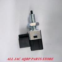 China JAC J5 S5 S3 Car Spare Parts SPDT Brake Switch for Top- Performance for sale
