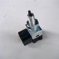 China JAC J5 S5 S3 Car Spare Parts SPDT Brake Switch for Top- Performance for sale