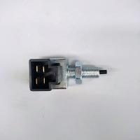 China JAC J5 S5 S3 Car Spare Parts SPDT Brake Switch for Top- Performance for sale
