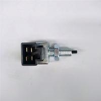 China JAC J5 S5 S3 Car Spare Parts SPDT Brake Switch for Top- Performance for sale