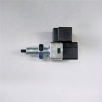 China JAC J5 S5 S3 Car Spare Parts SPDT Brake Switch for Top- Performance for sale