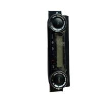 China 8112100r0090 JAC SUNRAY Air Conditioning Panel Product Description OE NO. 8112100r0090 for sale