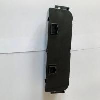 China 8112100r0090 JAC SUNRAY Air Conditioning Panel Product Description OE NO. 8112100r0090 for sale
