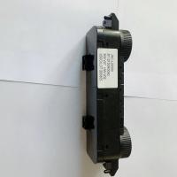 China 8112100r0090 JAC SUNRAY Air Conditioning Panel Product Description OE NO. 8112100r0090 for sale