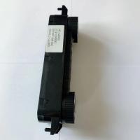China 8112100r0090 JAC SUNRAY Air Conditioning Panel Product Description OE NO. 8112100r0090 for sale