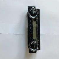 China 8112100r0090 JAC SUNRAY Air Conditioning Panel Product Description OE NO. 8112100r0090 for sale