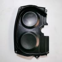 China J5 Saloon Timing Gear Housing Lower Cover Assembly for JAC J6 Refine OE NO. 1023500GD033 for sale