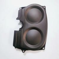 China J5 Saloon Timing Gear Housing Lower Cover Assembly for JAC J6 Refine OE NO. 1023500GD033 for sale