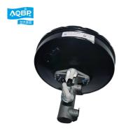 China 3510010W4010 Vacuum Brake Booster Replacement for JAC Commercial Vehicle Long-Lasting for sale