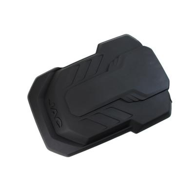China SHUAILING T6 Engine Guard for JAC T6 T8 within OEM NO 2802200P3010 for sale