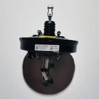 China 3510010W4010 Vacuum Brake Booster Replacement for JAC Commercial Vehicle Long-Lasting for sale