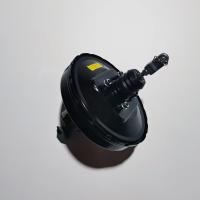 China 3510010W4010 Vacuum Brake Booster Replacement for JAC Commercial Vehicle Long-Lasting for sale