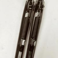 China Upgrade Your Windowshield with Clean Windowshield Wiper Arm for sale