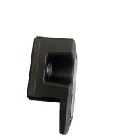 China ZOTYE Z300 3658010-A01 Safety Controller Computer Version with Advanced Plastic Design for sale
