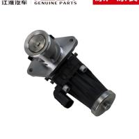 China Original Design SHUAILING T6 EGR Valve Picture for Accurate Representation for sale