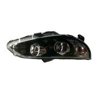 China High Low Beam Function Headlight for J5 OE No. 4121200-V7101 for sale