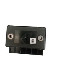 China ZOTYE Z300 3658010-A01 Safety Controller Computer Version with Advanced Plastic Design for sale