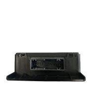 China ZOTYE Z300 3658010-A01 Safety Controller Computer Version with Advanced Plastic Design for sale