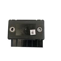 China ZOTYE Z300 3658010-A01 Safety Controller Computer Version with Advanced Plastic Design for sale