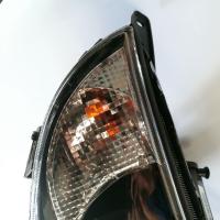 China High Low Beam Function Headlight for J5 OE No. 4121200-V7101 for sale