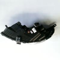 China High Low Beam Function Headlight for J5 OE No. 4121200-V7101 for sale