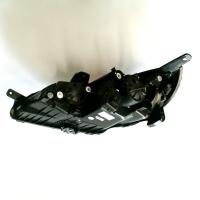 China High Low Beam Function Headlight for J5 OE No. 4121200-V7101 for sale