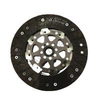 China MAXUS SAIC MOTOR V80 G10 Clutch Disc C00066027 for 2014-2019 Models for sale
