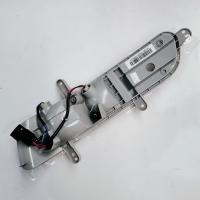 China JAC Auto Parts' Rear Fog Lights/L for Refine S5 Improve Your Driving Experience for sale